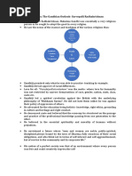 Digital Inclusion and Digital Empowerment | PDF | Civic Engagement | Computer Security