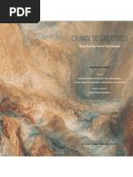 Q1 - LE - Music and Arts 5 - Lesson 1 - Week 1 To 2 | PDF | The Arts ...