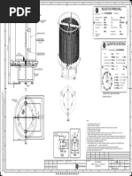 Guía de Descarga e Instalación SIMARIS | PDF | Informática | Desarrollo ...