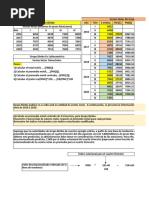 Configuración Electronica de Elementos Aplicación Del Principio de ...