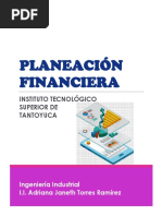 Inversion Fija Diferida y Otros | PDF | Capital de trabajo ...