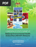 Guidelines On NADOPOD Regulations 2004 PDF | PDF | Employment | Records Management