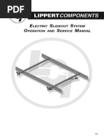 Accuslide Service Manual | PDF | Nut (Hardware) | Troubleshooting
