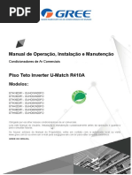 Tabela INCC 2022 (Índice Nacional de Custo Da Construção) | PDF