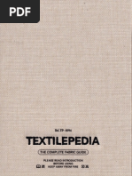 Bag Design by Fashionary | PDF