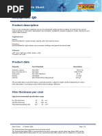 Material Stock Release Form | PDF | Supply Chain Management | Business