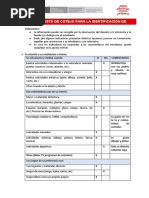 Tipos de Códigos: Lingüísticos y Más | PDF | Comunicación ...