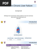 AD8 Dementia Screening Interview | PDF | Dementia | Brain