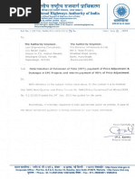 On Duty Nhai Sticker | PDF