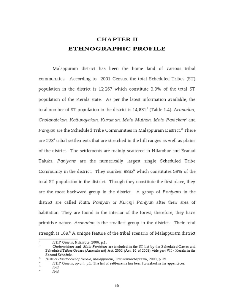 07 Chapter 2 | PDF | Marriage | Burial