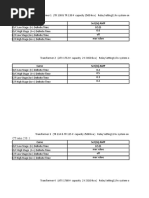ID FLX Lite 1 3 OperatorGuide Comap | PDF | Hertz | Personal Computers