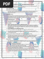 Summary of Pas 28 Investments in Associates and Joint Ventures | PDF ...