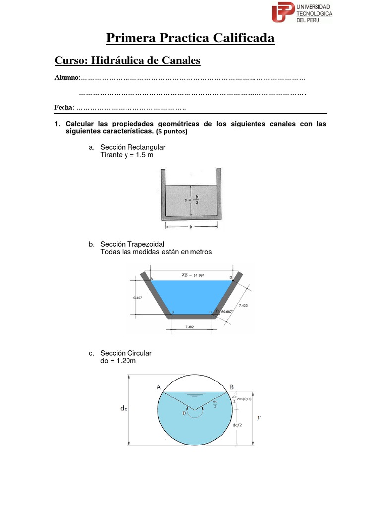 S03.s1 - Trabajo Aplicado PC1 - Grupal 2021 - Marzo | PDF | Tecnología