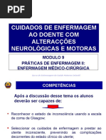 Fleimao | PDF | Medicina Clínica | Especialidades médicas
