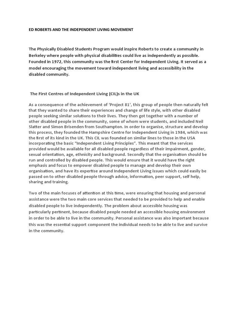 Project Ideation | PDF