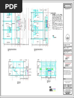 701 - Retaining Wall Schedule and Details | PDF | Deep Foundation ...