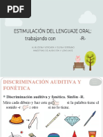 Historia Social Aprendo A Comportarme Con Basi y Tino | PDF