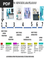 Instalasi Finger Print Bpjs Kesehatan Kcu Surabaya | PDF | Bisnis ...