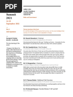 TEMPLATE - Key Register | PDF