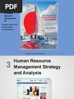 Ncpa Case Study | PDF | Theatre | Entertainment (General)