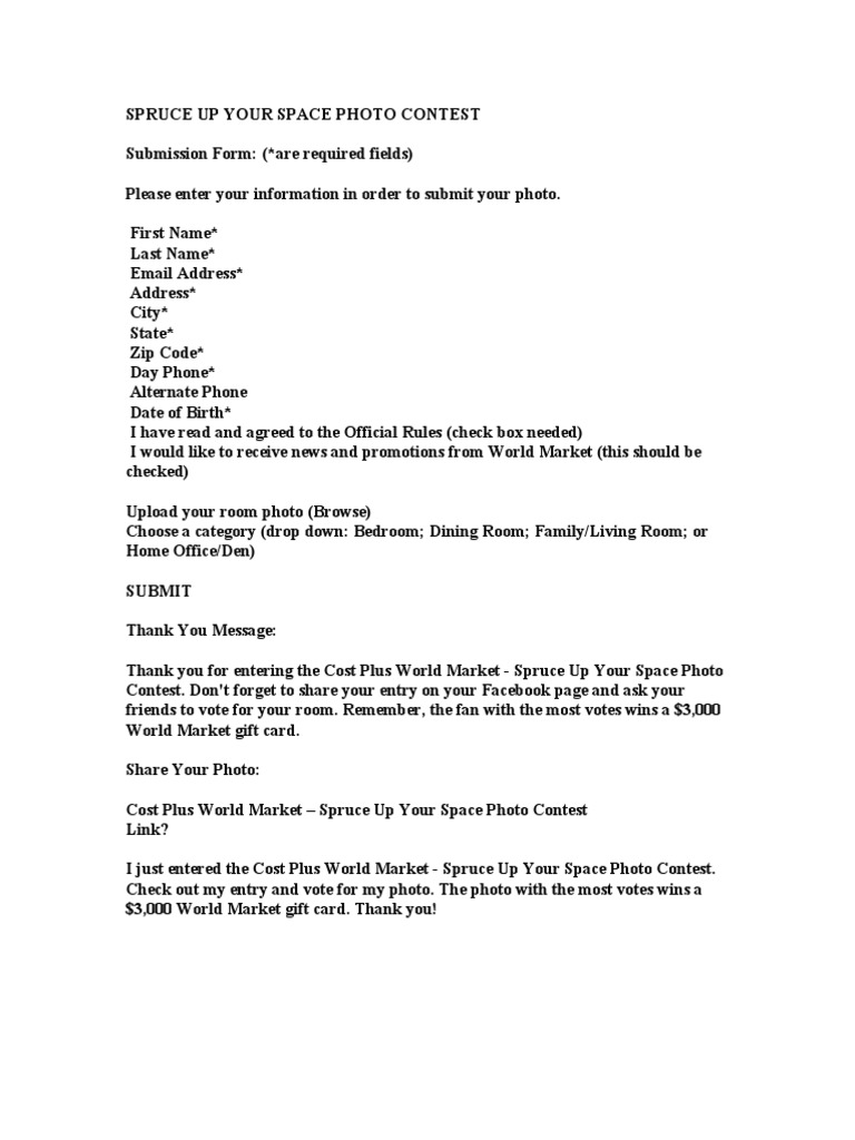 Castellar Font | PDF | Games & Activities