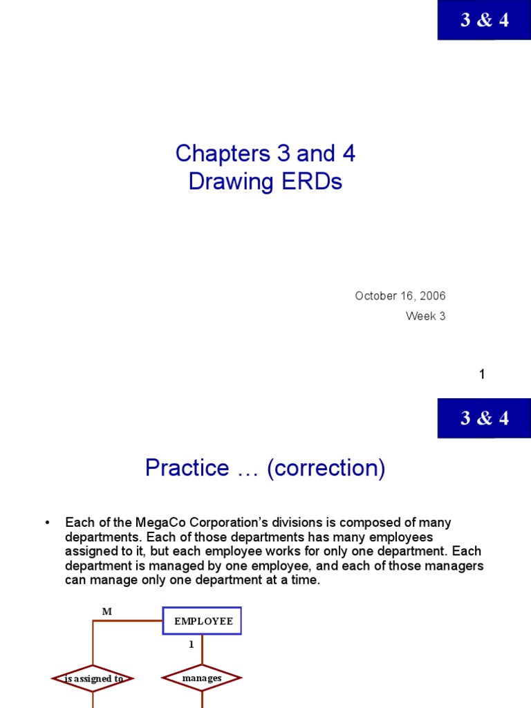Csis240 Lec w03.1 | PDF | Relational Database | Information Technology