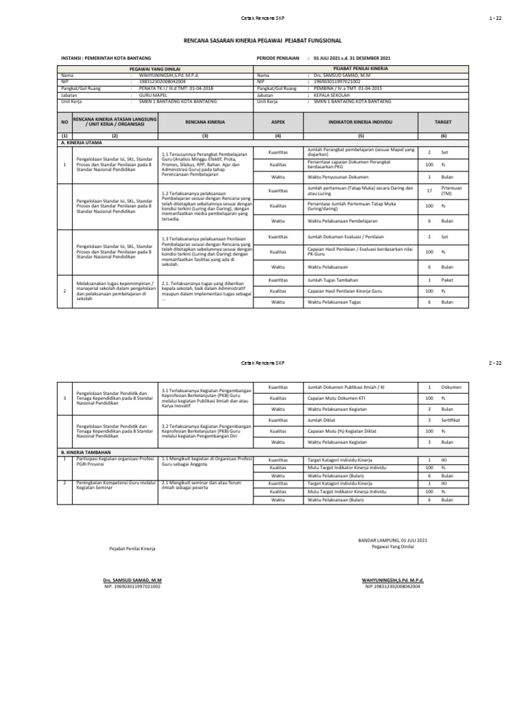 Skp Guru Terbaru Pdf