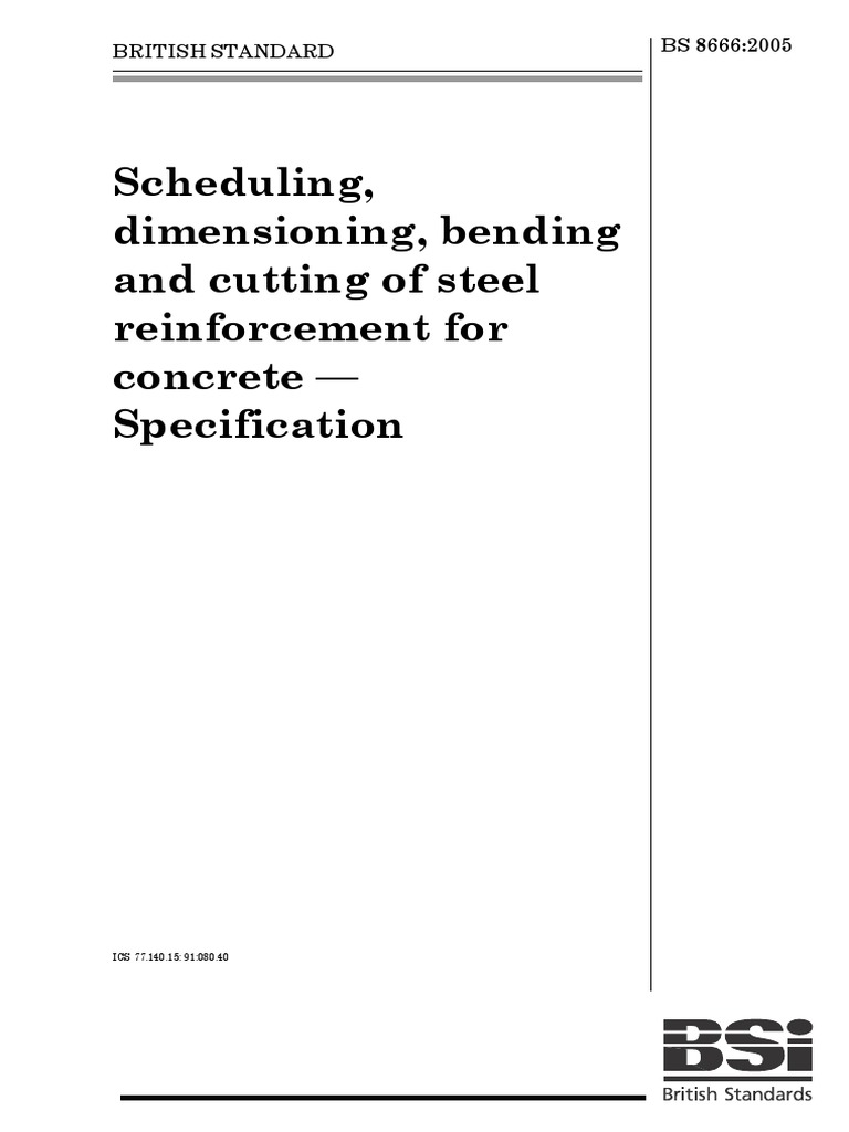 BS8666-2005 - Milan - Samo Sipke | PDF | Angle | Engineering Tolerance