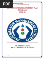 ACH Site MapTWT | PDF