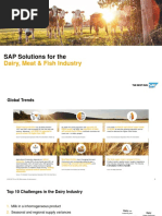 Zenith Foods Corporation: Jollibee Commissary Carmelray Industrial Park ...