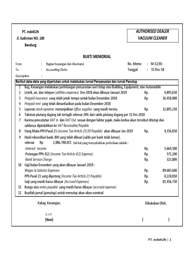 LBR JWB Sesi 3 - B - 2019 | PDF