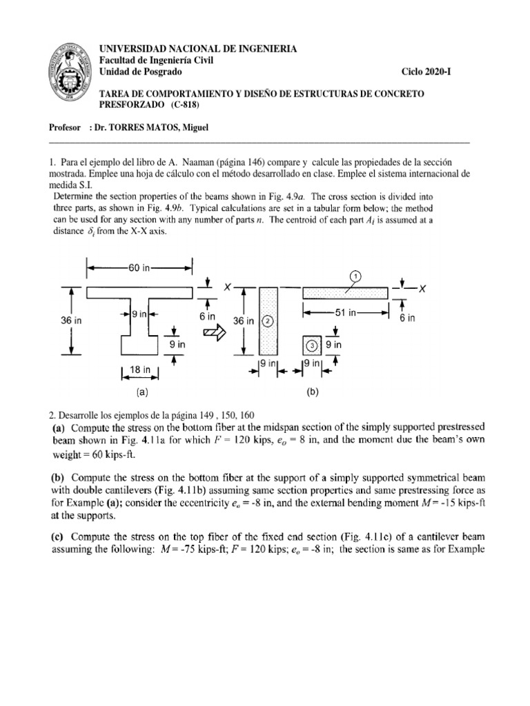 Tarea 3a | PDF