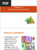 Pec Summary | PDF | Electrical Wiring | Fuse (Electrical)