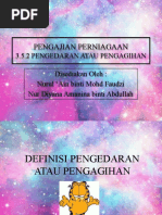 Nota Ringkas RBT Tingkatan 3 Bab 3 Reka Bentuk Dan Instrumen Pemasaran ...