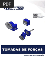 Tabela de Torque de Parafusos | PDF | Máquinas | Engenharia Mecânica