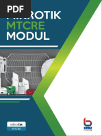 Modul MTCNA IDN | PDF