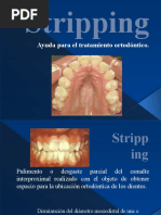 Manual Nemo Ceph 2017 | PDF | Contraseña | Ventana (informática)