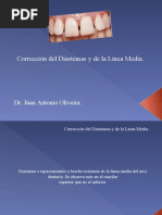 Arco de Riolano | PDF | Tinción | Anatomía