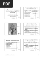 JPE Target and Instructions | PDF