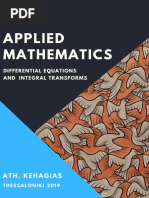 Advanced Engineering Mathematics 8th Edition ONeil Solutions Manual 1 ...