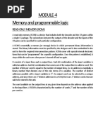 Intermediate Code Forms (Variant I and Variant II) | PDF