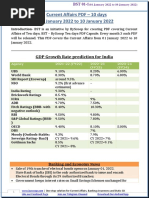 Bitumen Sand Layer | PDF | Asphalt | Concrete