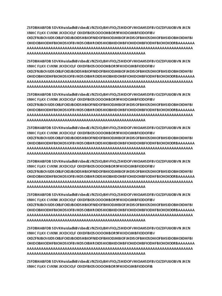 AKUU | PDF