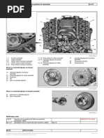 Asphalt Super Late Model Setup Guide | PDF | Vehicle Technology | Land ...