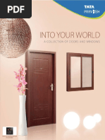 Hepo Hardware Price List 2024 | PDF | Door | Screw