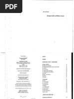 100 Page Blank Notebook PDF Download | PDF