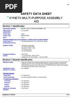 SHC Extreme II | PDF