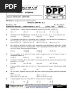 Class 11 Physics Chapter 1 VECTORS | PDF | Euclidean Vector | Velocity