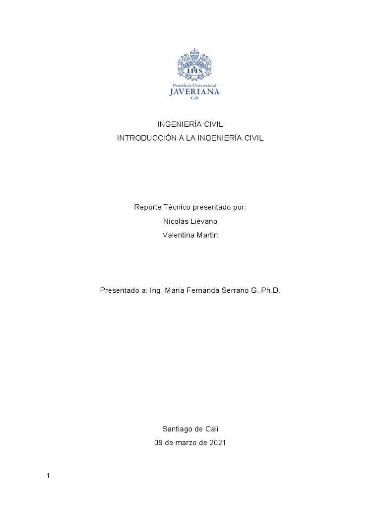 Mampuesto A Base de Carton | PDF | Ladrillo | Papel